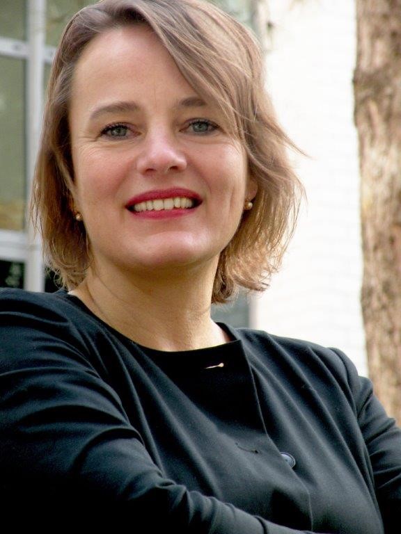 Edith Hooge voorzitter BoZ Governance innovatie- en adviescommissie ...
